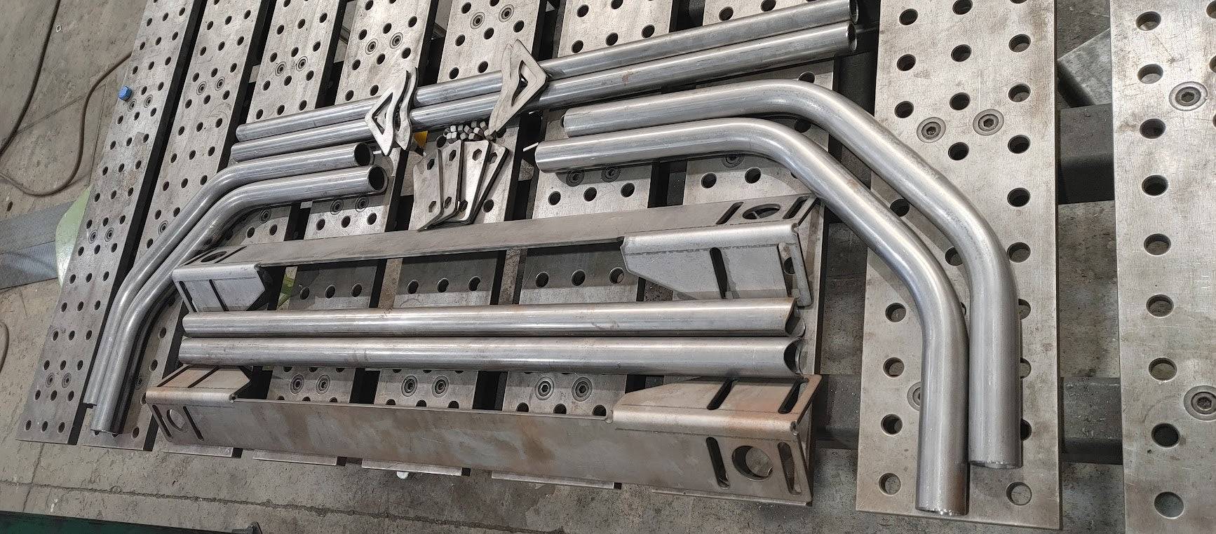 Skip to product information