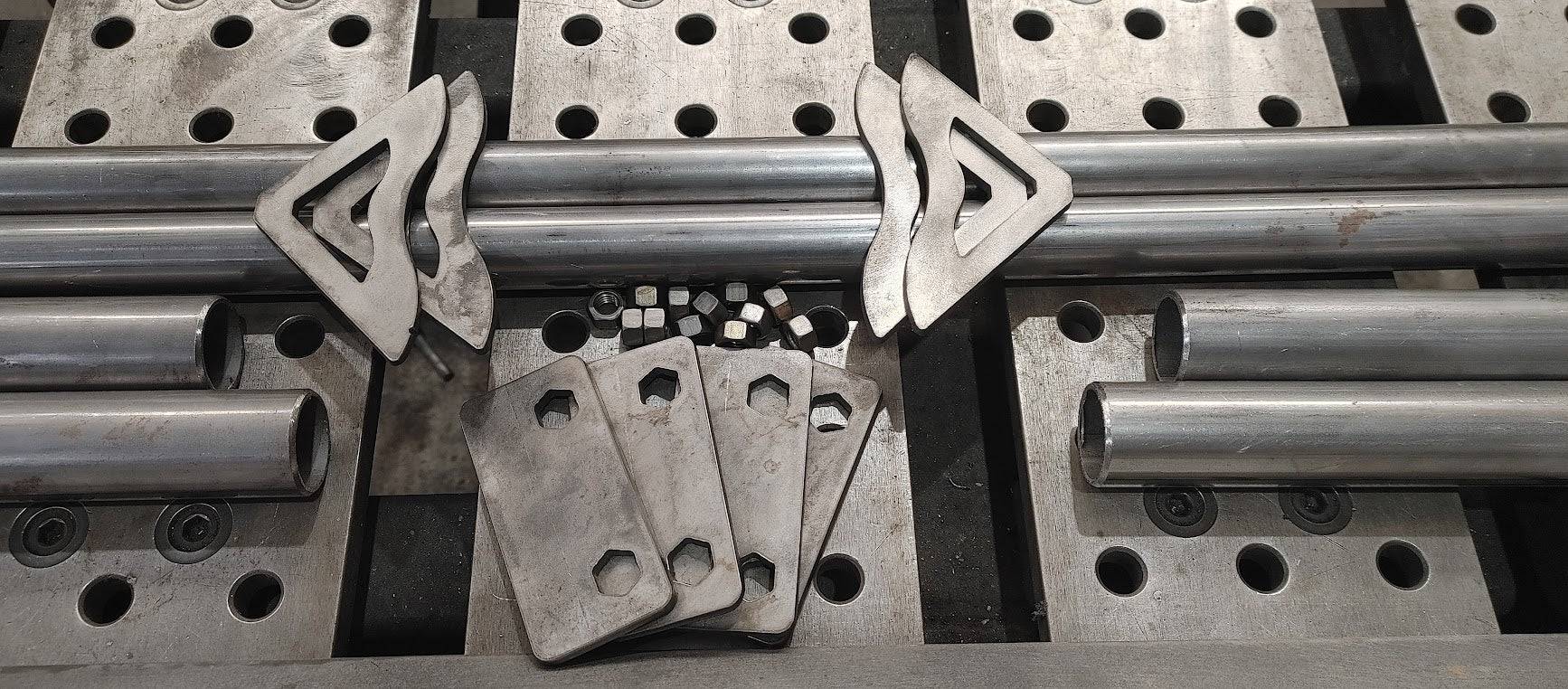 Skip to product information