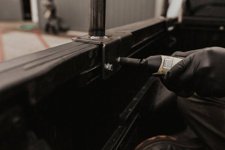 Skip to product information